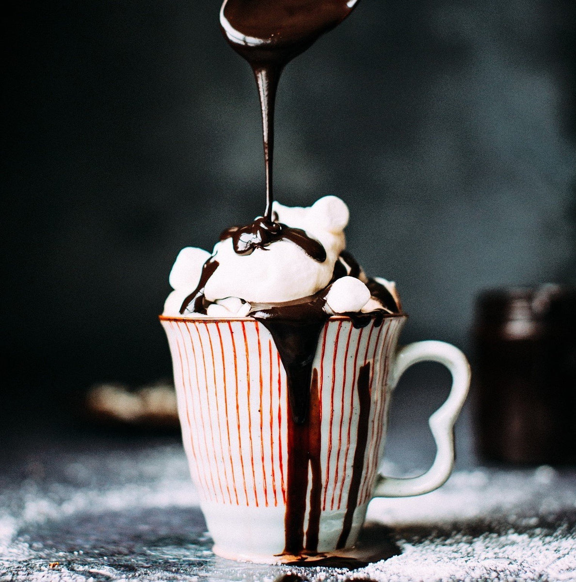 Milks, Chai & Other Misc. Products | Lakes Coffee, LLC – Lakes Coffee, LLC