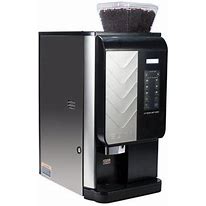 9 Selection Bunn Crescendo | Bean to Cup | Wisconsin | Minnesota ...